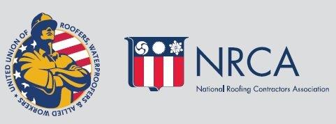 CPWR Roofing r2p Partnership