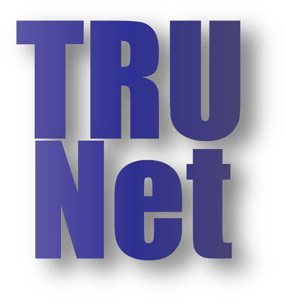 CPWR TRU-Net