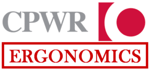 CPWR Communities of Practice