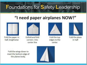 CPWR Primary Training Materials