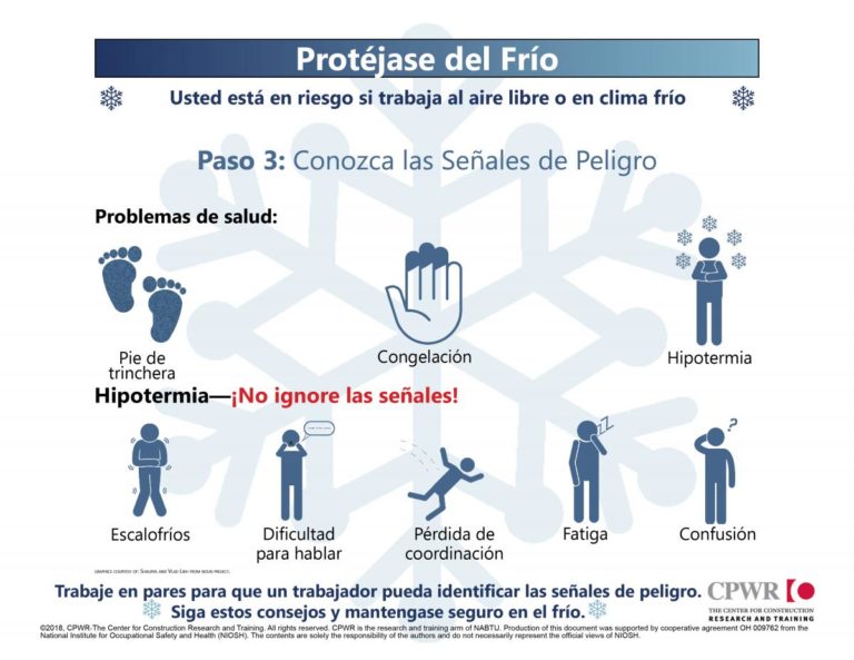 research_working-in-cold-weather_step-3-know-the-signs-infographic ...