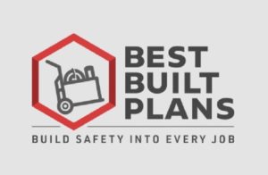 CPWR BBP Comprehensive Training Program