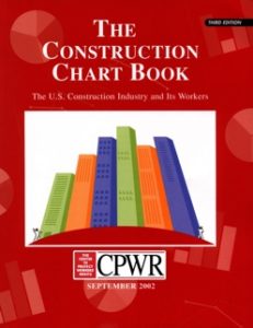 CPWR Construction Chart Book