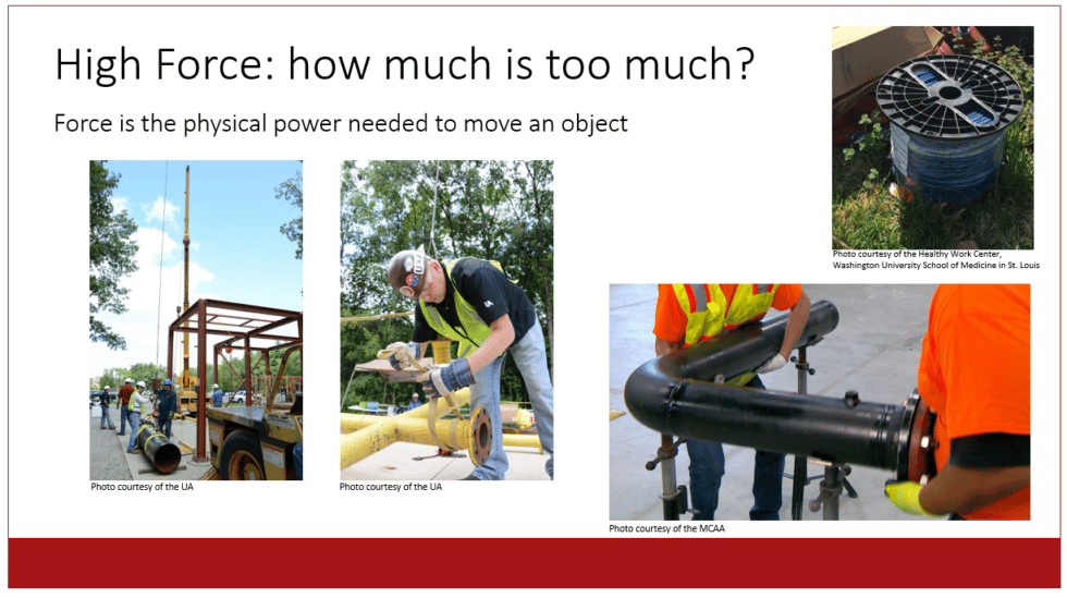 cpwr-contractor-training-program